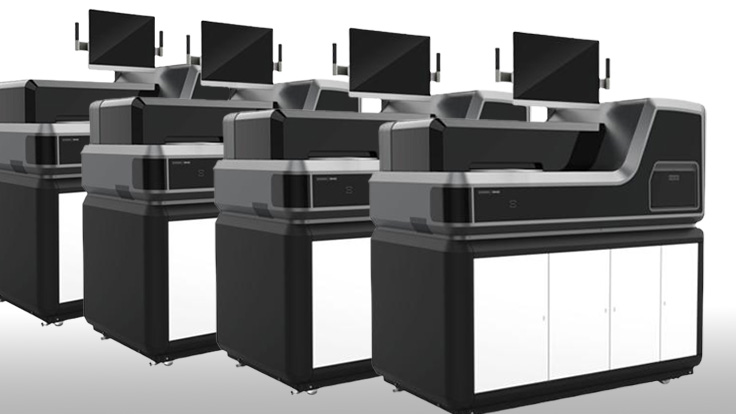 世纪一束 - 世纪一束