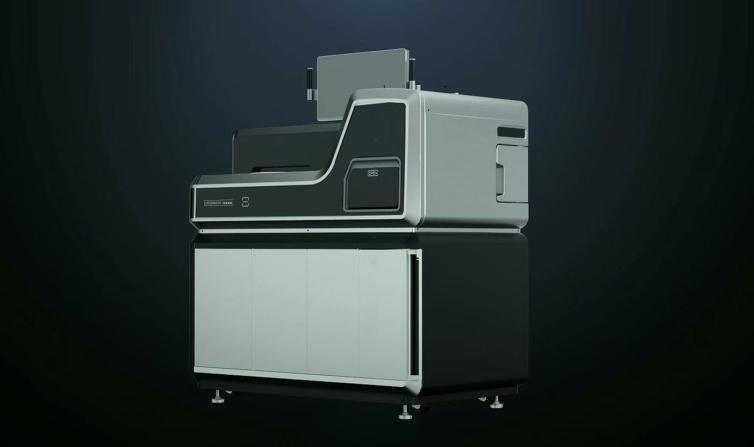 世纪一束 - 世纪一束