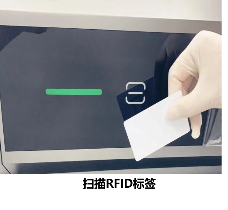 产品中心 - 世纪一束