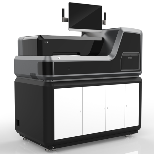 产品中心 - 世纪一束