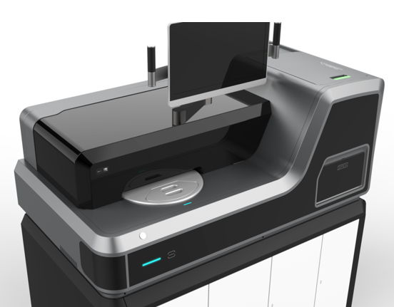 产品中心 - 世纪一束